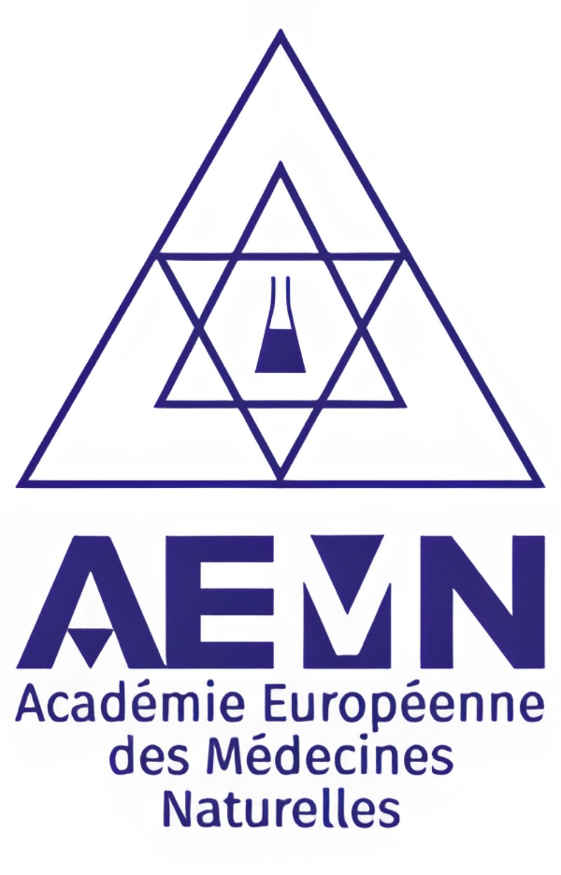 Annuaire des naturopathes certifiés de l'AEMN
