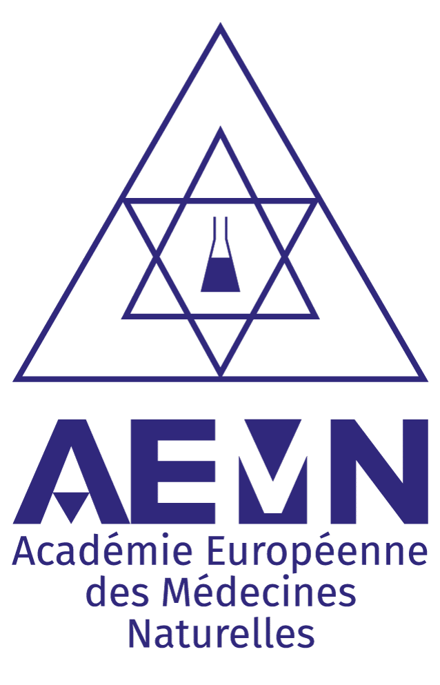 Cours de Naturopathie à Nancy - Formation Naturopathe AEMN